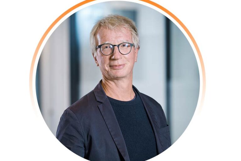 2025国际实验室创新发展大会